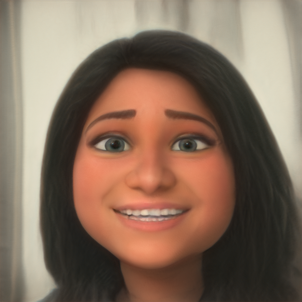 H.E. Sheikh Muhammad bin Abdul Karim Al-Issa Visits Swaminarayan ...