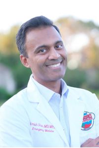 Elected officials - Global Indian News Network