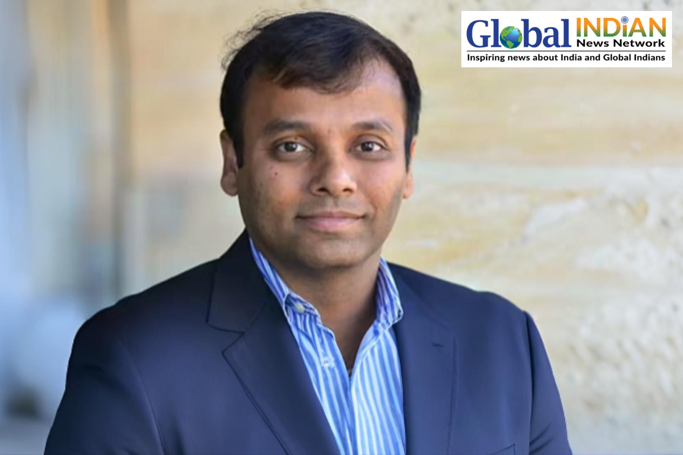 Indian-origin profs create US’s first 3D monolithic AI chip